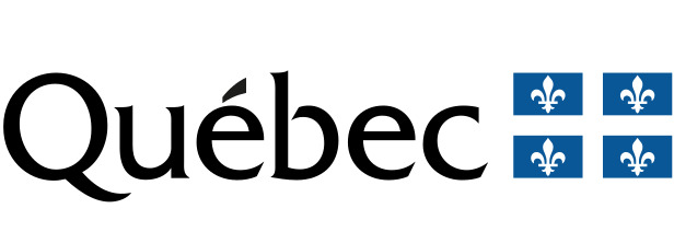 Les sucres et la crème glacée / responsable, Jean-Claude Michel